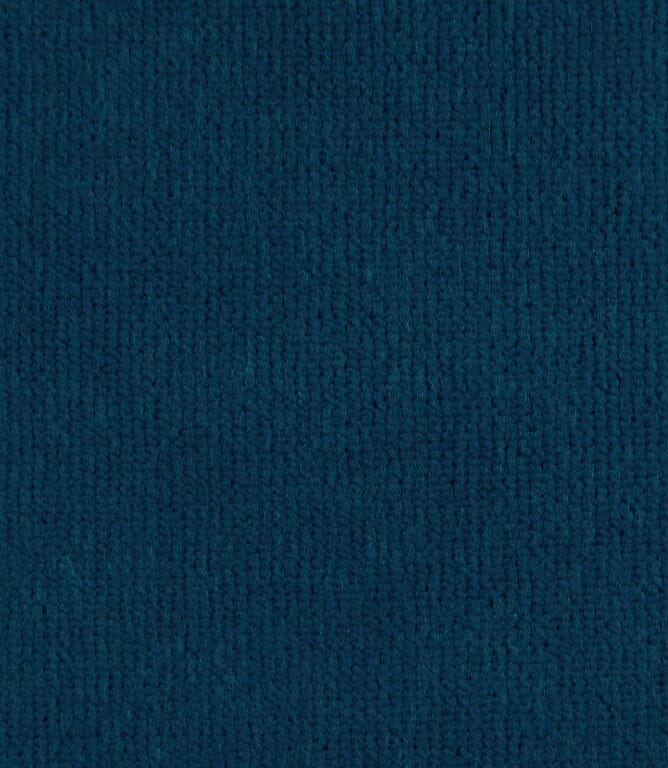 Made to Measure Curtains | Cyan Hampton FR Fabric | Just Fabrics