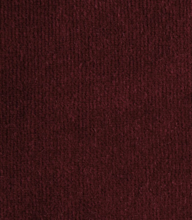 Made to Measure Curtains | Garnet Hampton FR Fabric | Just Fabrics