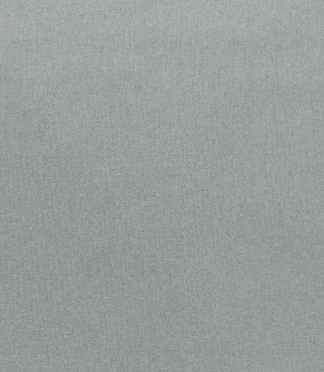 Made to Measure Cushions | Glacier Tundra FR Fabric | Just Fabrics