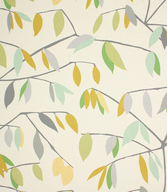 Made to Measure Roller Blinds | Lemonade Coco Plum Fabric Made to Measure Roller Blinds | Lemonade Coco Plum Fabric
