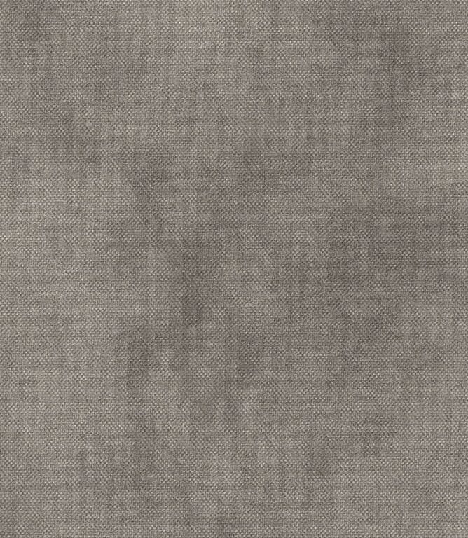 Made to Measure Cushions | Graphite Chilham Fabric | Just Fabrics