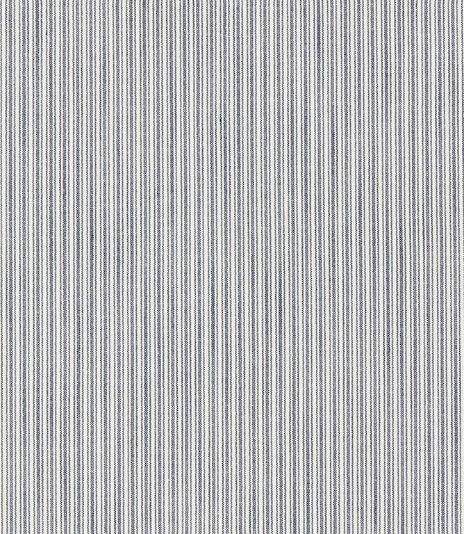 Made to Measure Roller Blinds | Woad Orwell Fabric