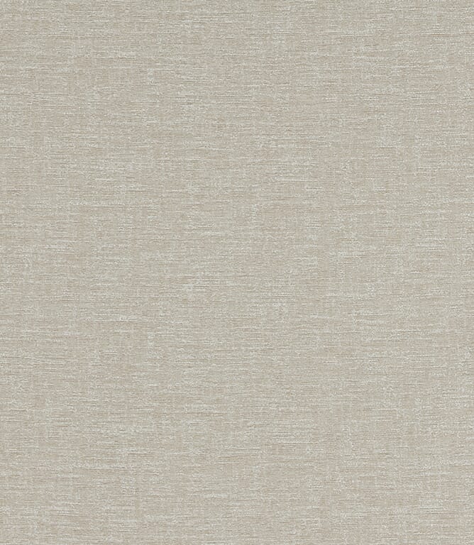 Made to Measure Curtains | Natural Matias Voile Fabric | Just Fabrics