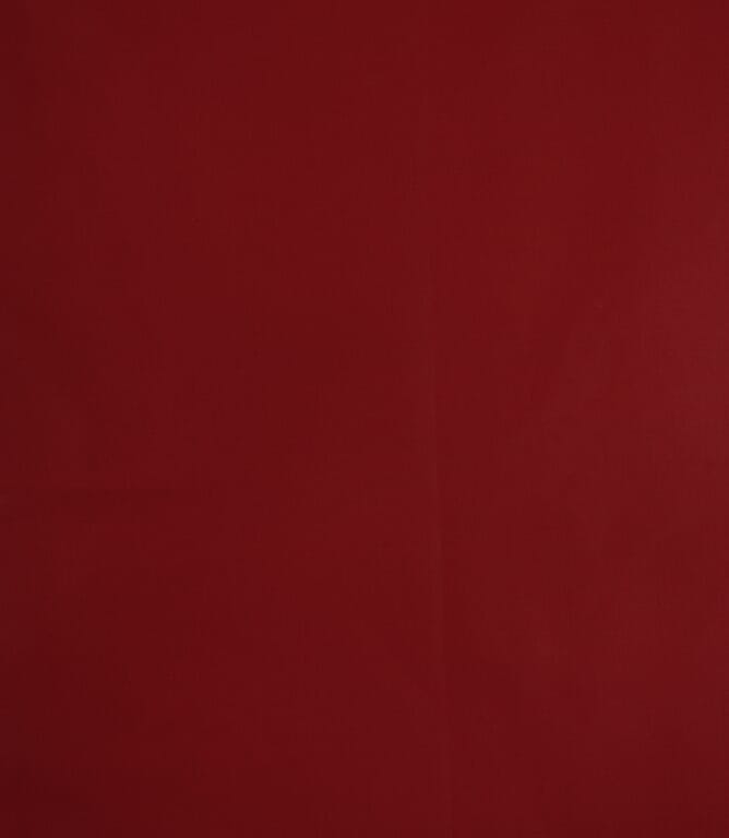 Made to Measure Curtains | Cranberry Coloured Linings Fabric | Just Fabrics