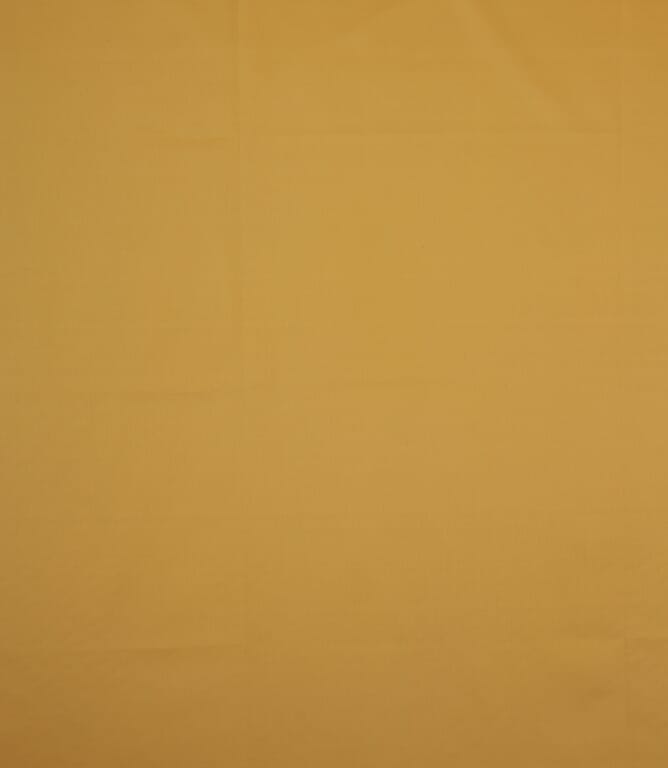 Made to Measure Curtains | Gold Coloured Linings Fabric | Just Fabrics