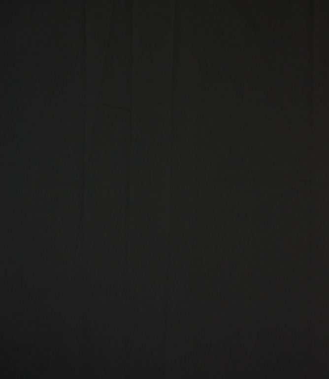 Coloured Linings Fabric / Silver | Just Fabrics