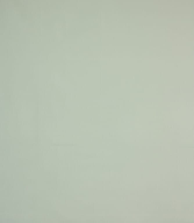 Made to Measure Curtains | Quartz Coloured Linings Fabric | Just Fabrics