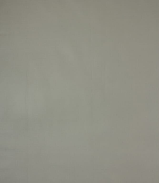 Made to Measure Curtains | Silver Coloured Linings Fabric | Just Fabrics