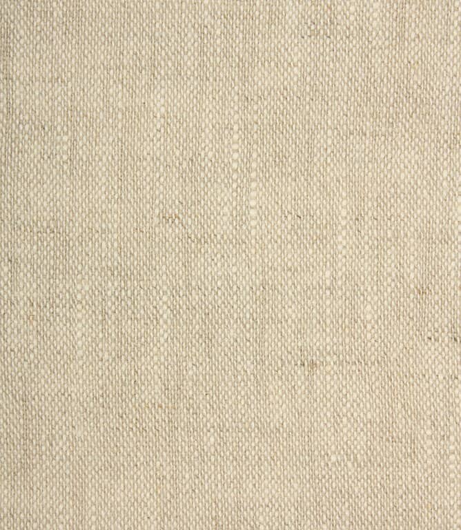 Cotswold Linen Naturals Fabric Oatmeal